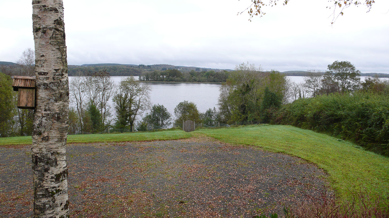 Irland - Doon Shore House - Meadowview